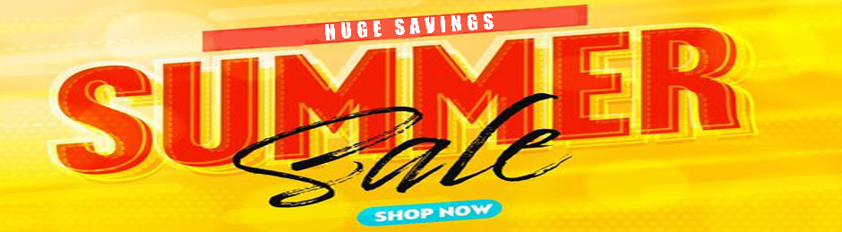 Die cast models - model cars - F1 models - CMC models - Spark models ...