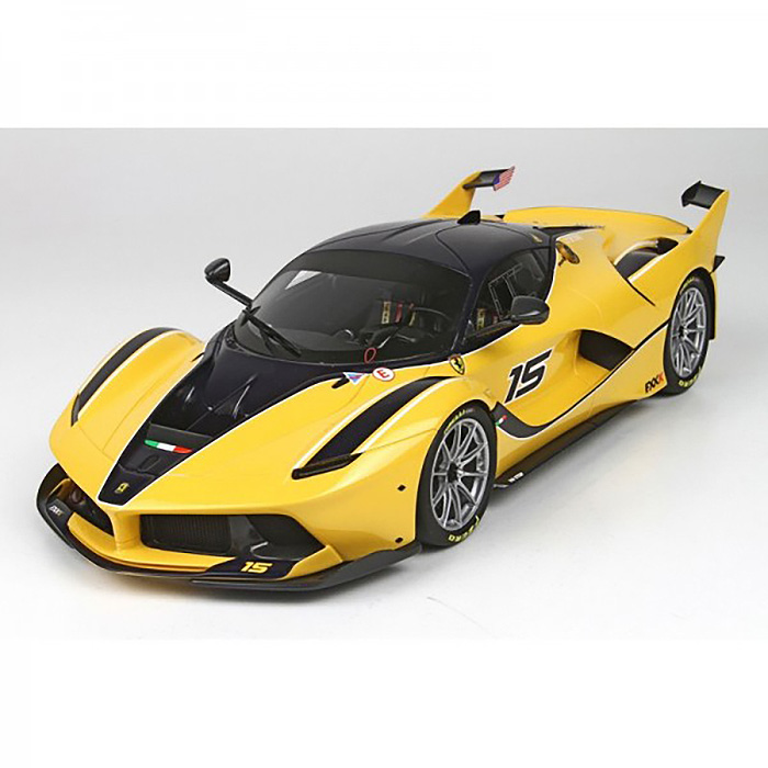 1:18 Scale-replicarz.com