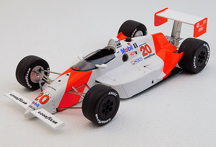 REPLICARZ RELEASE NEWS! | Page 4 | DiecastXchange Forum