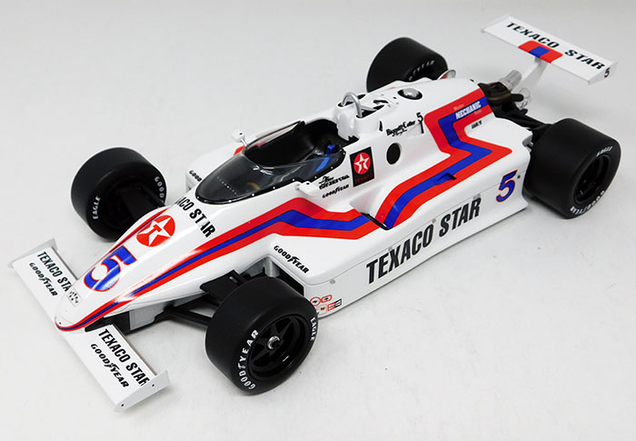 1:18 Indy Series-replicarz.com