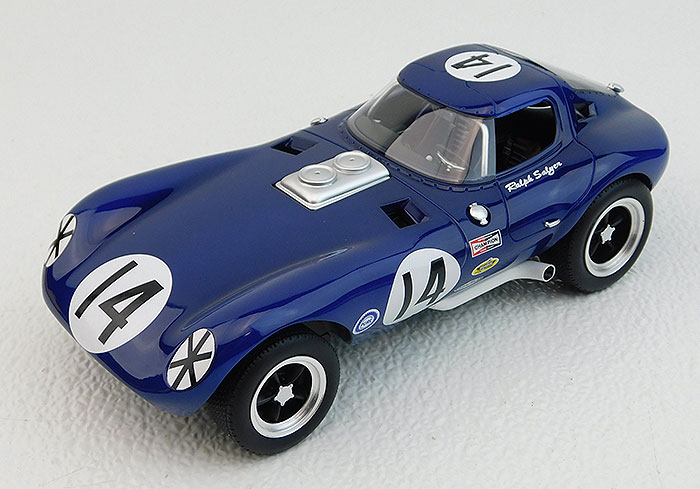 1:18 Sports Cars-replicarz.com